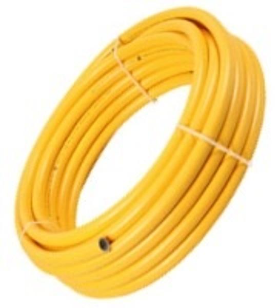 Pex Pipe 20mm X 25m Coil - Gas Components Australia