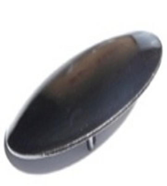 Chef Large Burner Cap - Gas Components Australia